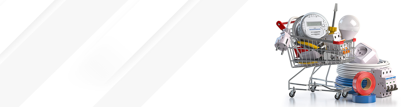 Catalogues Hub | Westburne
